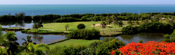 FAQ - Varadero Golf Club | Cuba